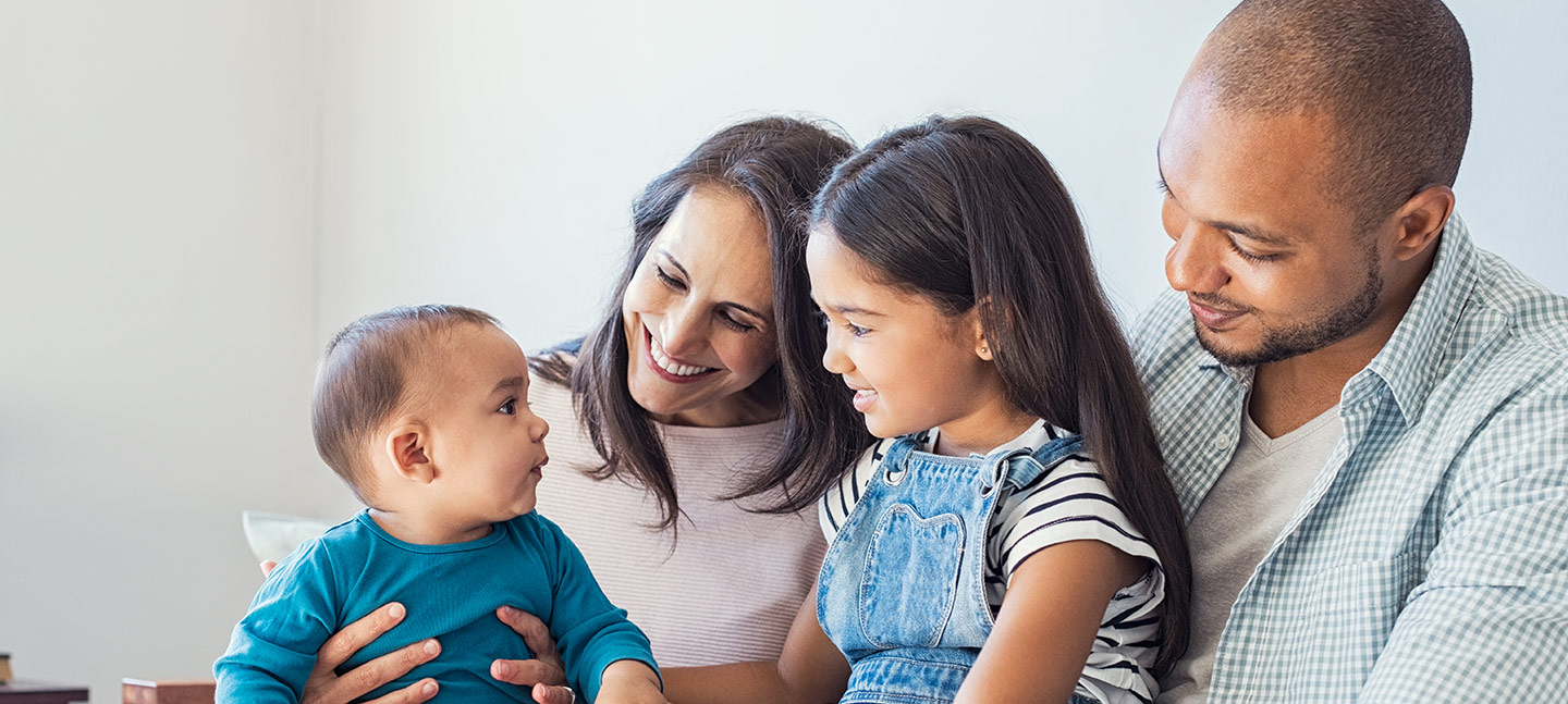 Lifetrients Introduces Lifetrients learn Omega 3 Liquid - Lifetrients.com