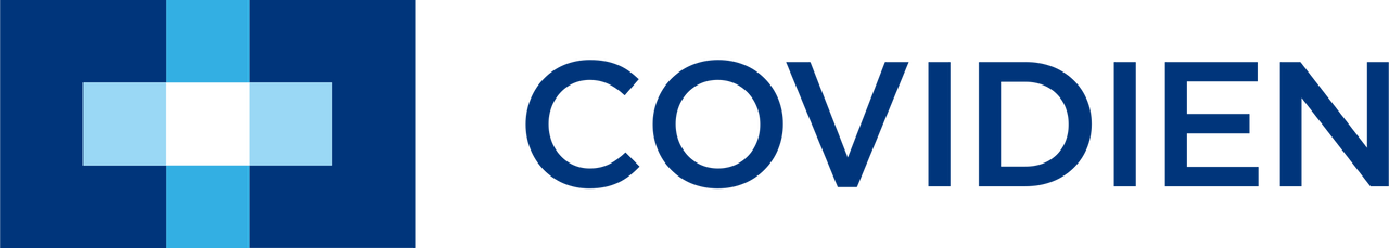 Covidien Products - Surgigroup