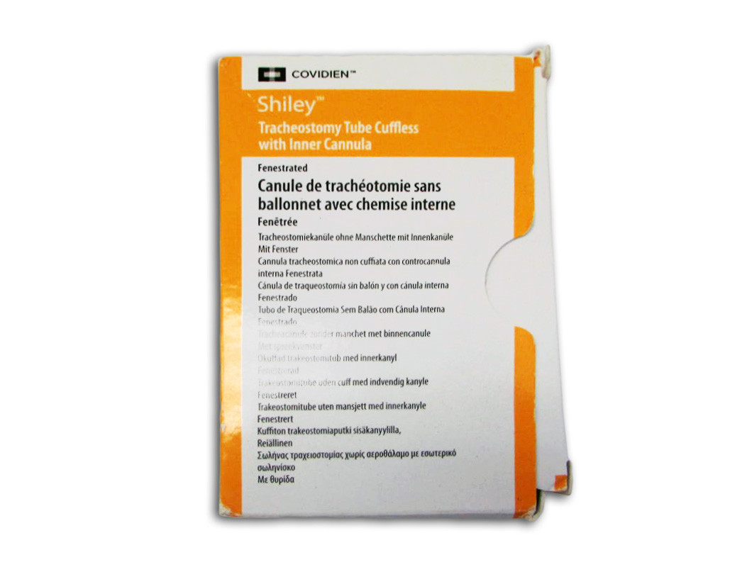 B12STF - Covidien VersaOne™ Bladed Trocar with Fixation Cannula 12 mm ...