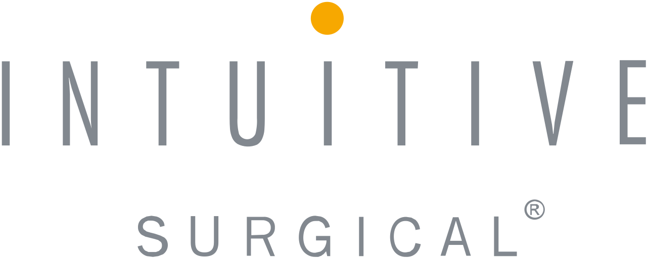 Intuitive Surgical Products - Surgigroup