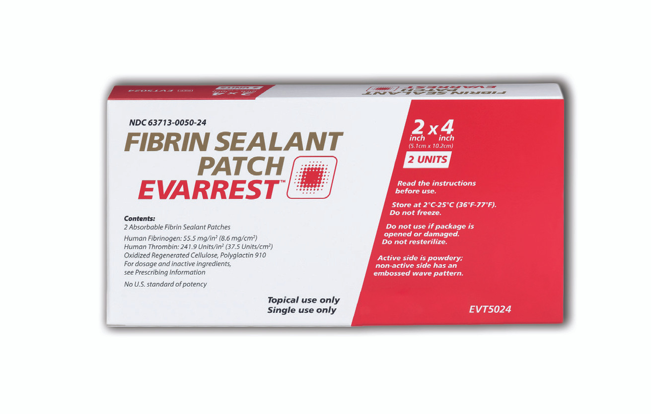 Uses Of Fibrin Sealant at Wilfred Furman blog