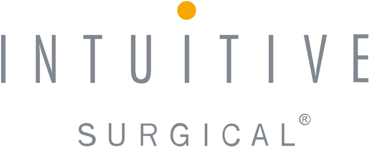 Intuitive Surgical Products - Surgigroup