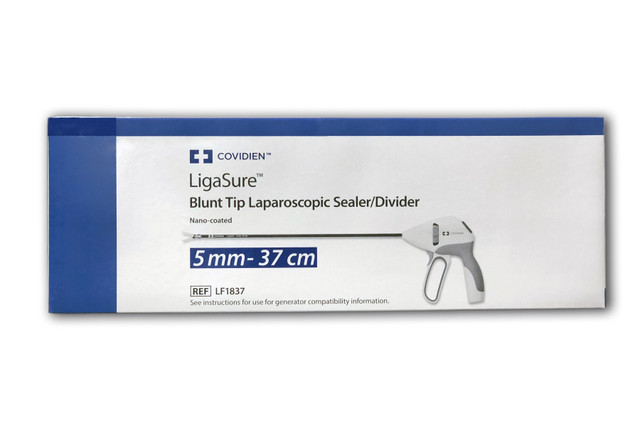 LPG1510 - Covidien ProGrip Laparoscopic Self-Fixating Mesh 15.0cm x 10 ...