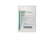 4350 - Ethicon Interceed Absorbable Adhesion Barrier (3" x 4")