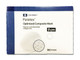 SYM9 - Covidien Symbotex Composite Mesh Circle 9.0in - Box of 1