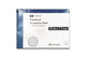 VKMM - Ethicon VICRYL® (polyglactin 910) Woven & Knit 15.0cm x 15.0cm
