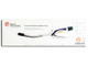 PPH03 - Ethicon PPH Circular Stapler Set, 33mm - Box of 1