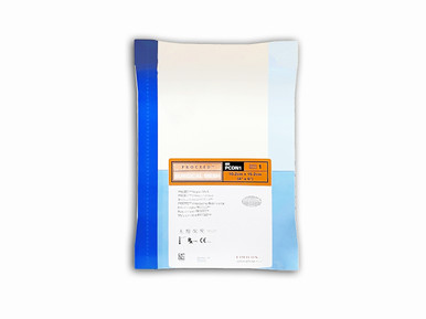 PCDN1 - Ethicon Proceed Mesh: Surgical Mesh 10.0cm - 15.0cm Each