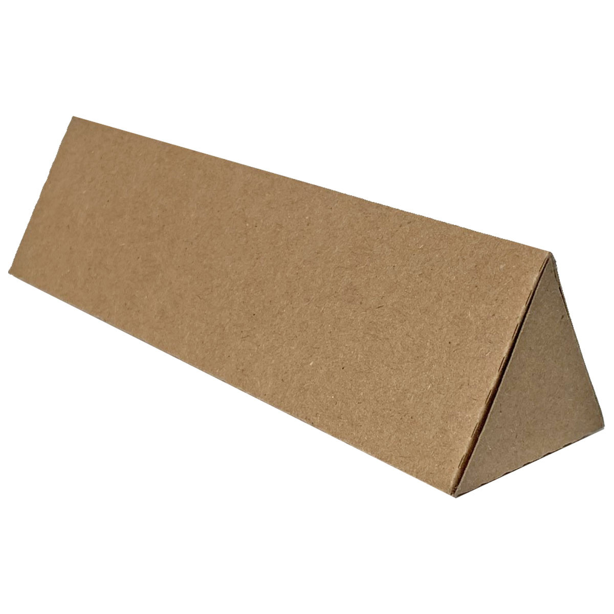Triangle Party Favor Box - Lori Whitlock's SVG Shop