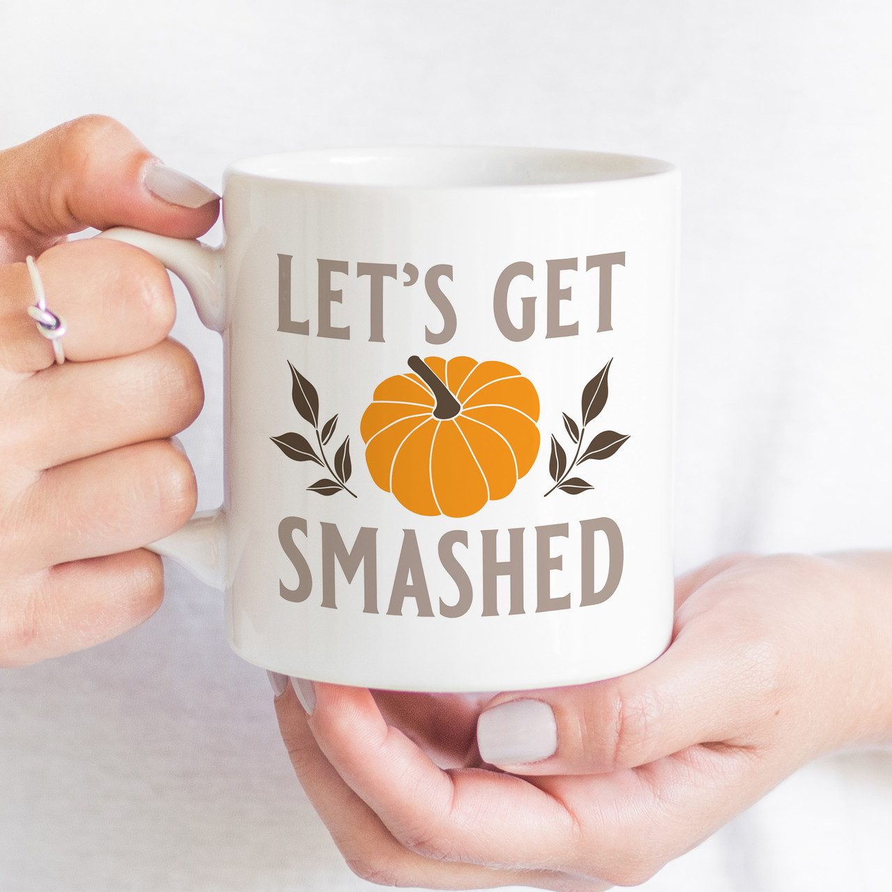 Get Smashed - Lori Whitlock's SVG Shop
