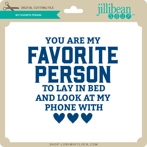 My Favorite Card Bundle - Lori Whitlock's SVG Shop