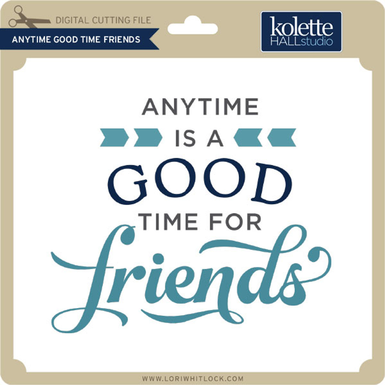 Good Friends Like Stars - Lori Whitlock's SVG Shop Good Friends Like Stars - Lori Whitlock's SVG Shop