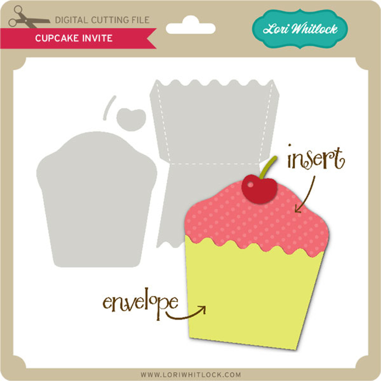 Standard Cupcake Size Chart Ubicaciondepersonas cdmx gob mx standard-cupcake-size-chart-ubicaciondepersonas-cdmx-gob-mx