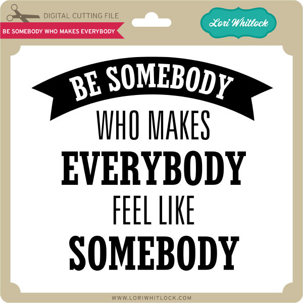 Somebody For Everybody Quotes Im There For Everyone Quotes | TikTok