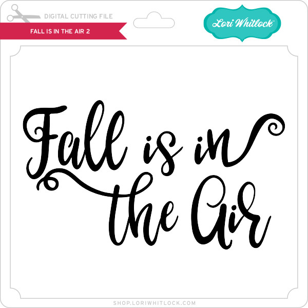 Books Open Fall In - Lori Whitlock's SVG Shop