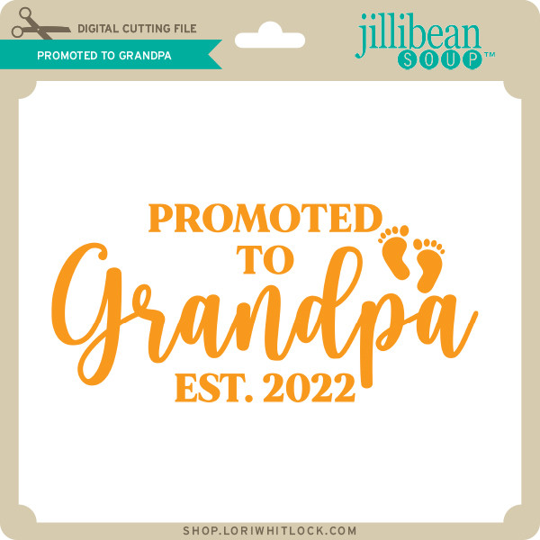 Grandpa's Workshop - Lori Whitlock's SVG Shop