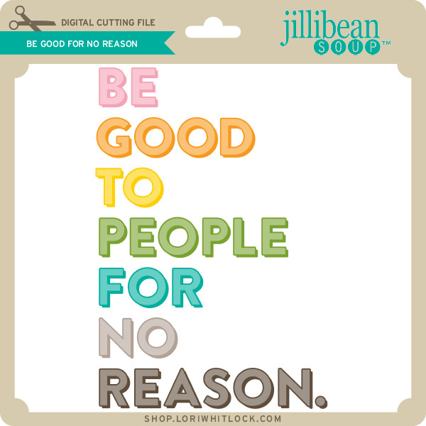 No Good Reason To Act Age 2 - Lori Whitlock's SVG Shop