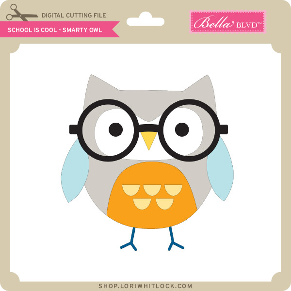 Themes - School - Page 1 - Lori Whitlock's SVG Shop