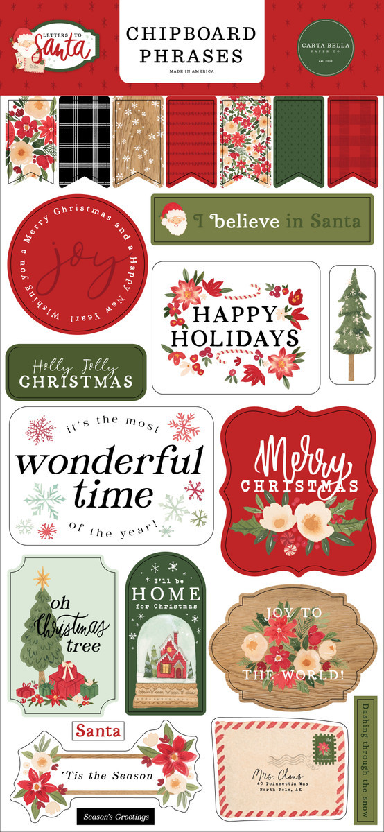 Chipboard Tiered Tray - Lori Whitlock's SVG Shop