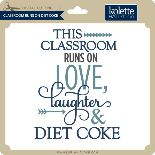 Classroom Full of Stars - Lori Whitlock's SVG Shop