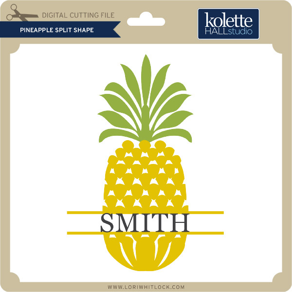 Split Shapes 3 - Lori Whitlock's SVG Shop