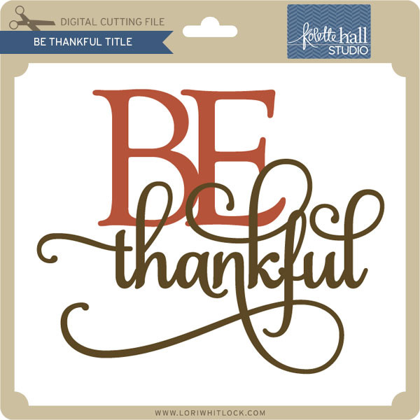 Grades Titles - Lori Whitlock's SVG Shop