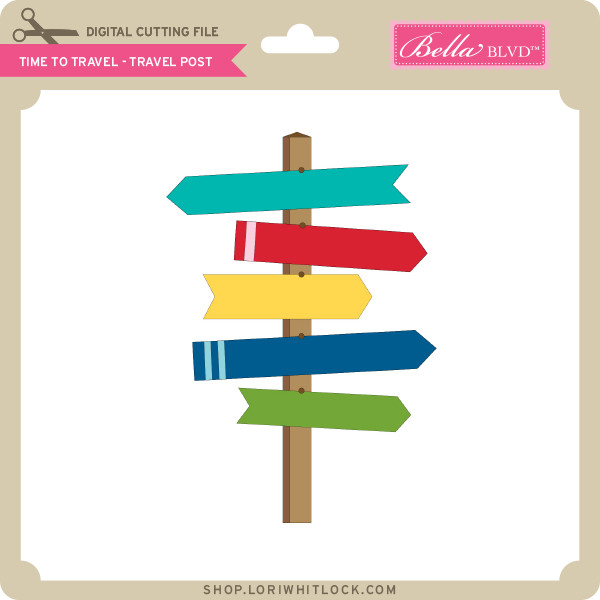 Travel Size Tissue Box - Lori Whitlock's SVG Shop