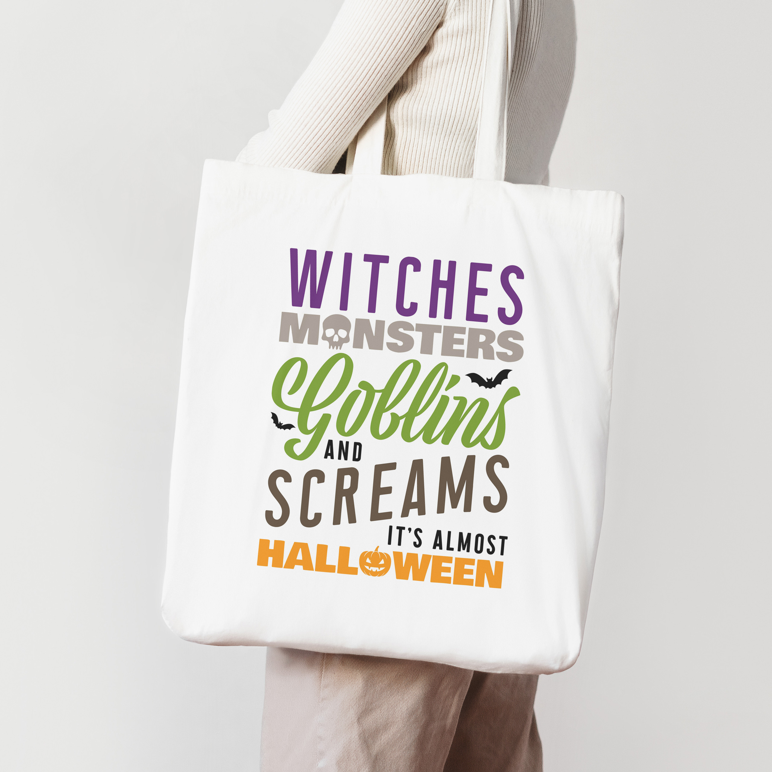 It's Almost Halloween - Lori Whitlock's SVG Shop