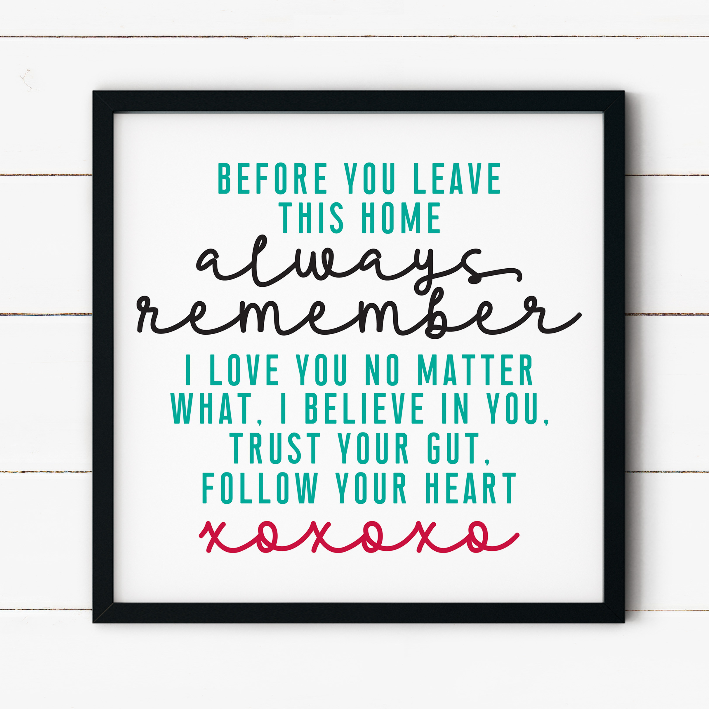 Always Remember 2 - Lori Whitlock's SVG Shop