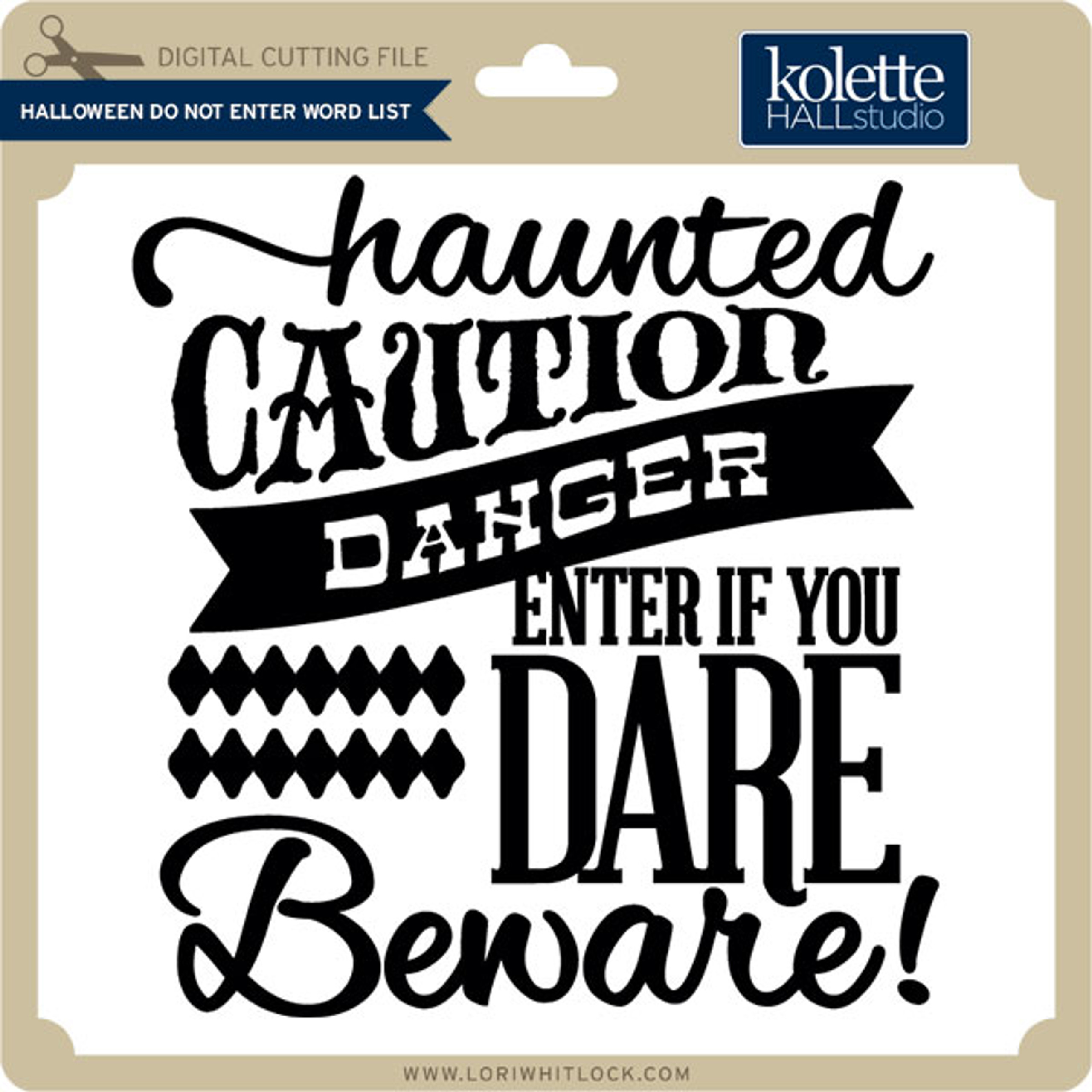 Halloween Word List 2 Lori Whitlock s SVG Shop halloween-word-list-2-lori-whitlock-s-svg-shop