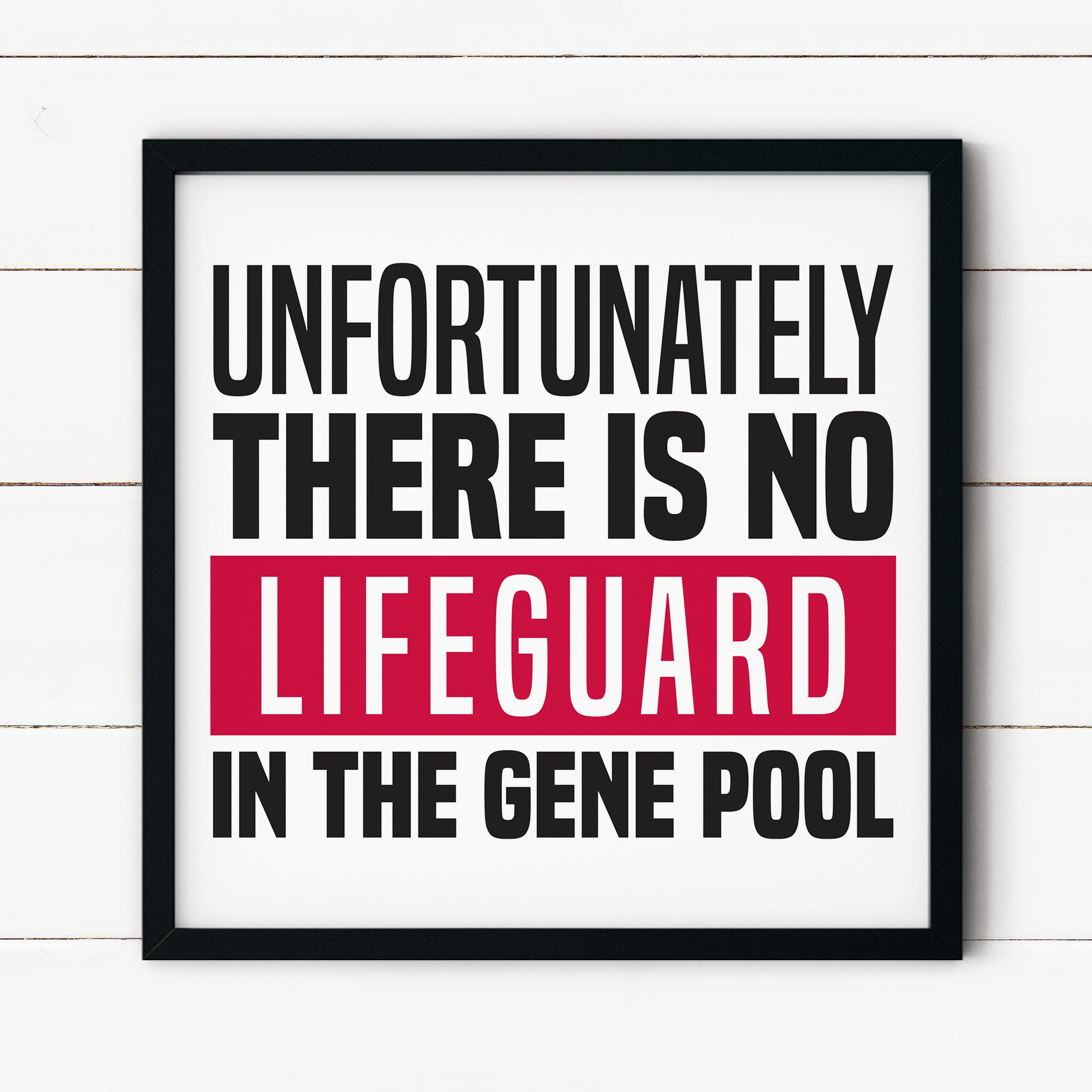 Gene Pool - Lori Whitlock's SVG Shop