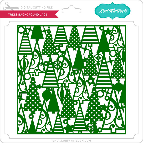 Basic Shapes - Backgrounds - Page 1 - Lori Whitlock's SVG Shop