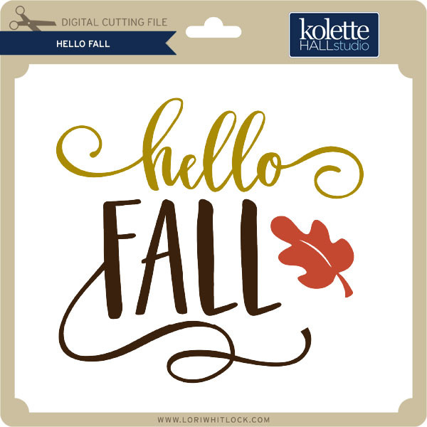 Hello - Globe - Lori Whitlock's SVG Shop