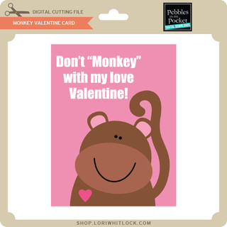 Holidays - Valentine's Day - Page 1 - Lori Whitlock's SVG Shop