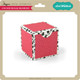 2 on 12x12 Perfectly Square Box - Lori Whitlock's SVG Shop