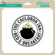 Chick Inn - Lori Whitlock's SVG Shop