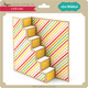 Step Card Tool Box - Lori Whitlock's SVG Shop