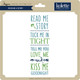 Read Me a Story - Lori Whitlock's SVG Shop