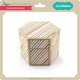 Polygon Box 8 Sides - Lori Whitlock's SVG Shop