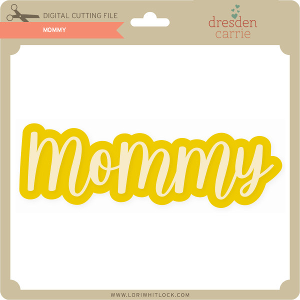 Mommy Elf Lori Whitlocks Svg Shop