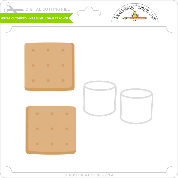 Heart Cracker Box - Lori Whitlock's SVG Shop