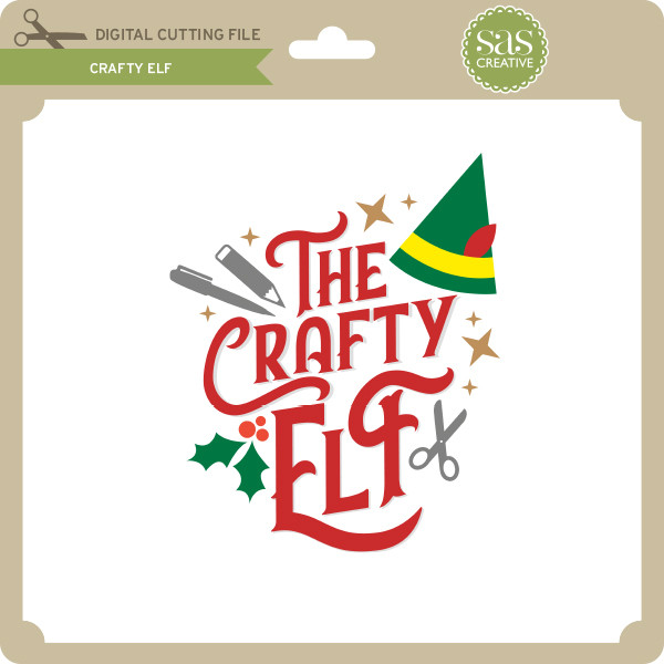Crafty and Happy - Lori Whitlock's SVG Shop