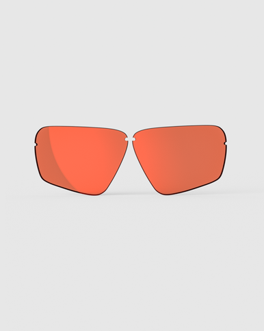 RE RANGER EDGE LENS, 69MM, HD MEDIUM LENSES - Flight & Field Fine ...