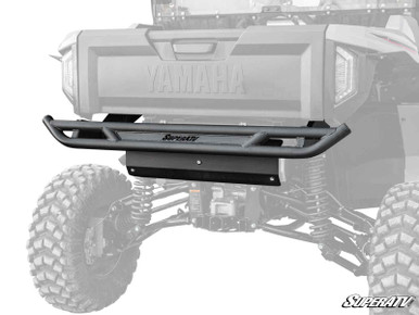 YAMAHA WOLVERINE RMAX 1000 REAR BUMPER