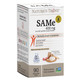 SAM-e 400 mg Enteric-Coated Tablets | Nature's Trove