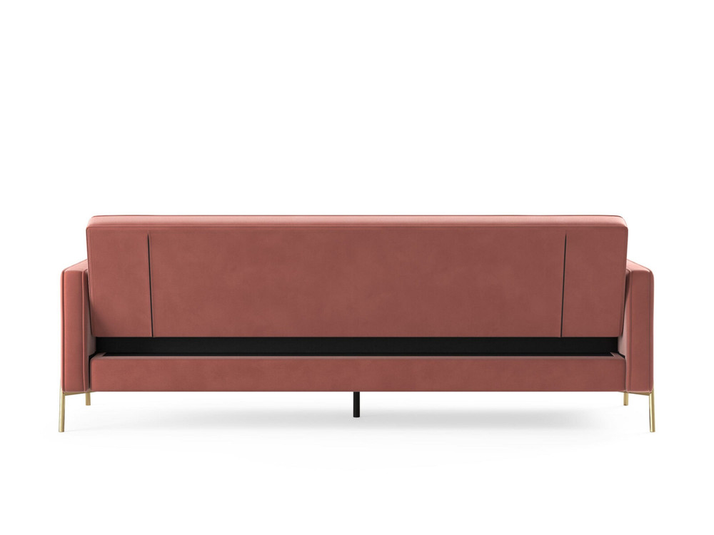 Bensons for beds sofa bed store