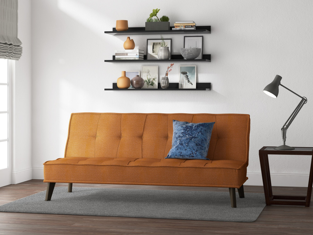 Cassia Sofa Bed Bensons for Beds