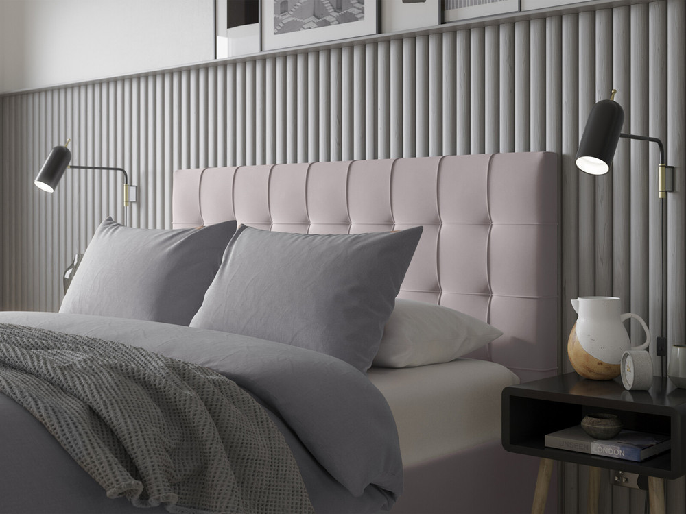 Alexis ottoman upholstered bed frame store