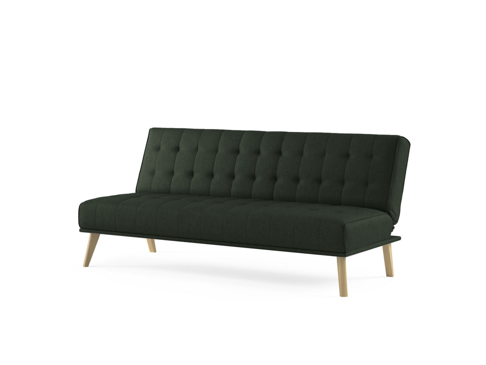 Livia Sofa Bed Bensons for Beds