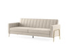 Felicity Sofa Bed - Bensons for Beds